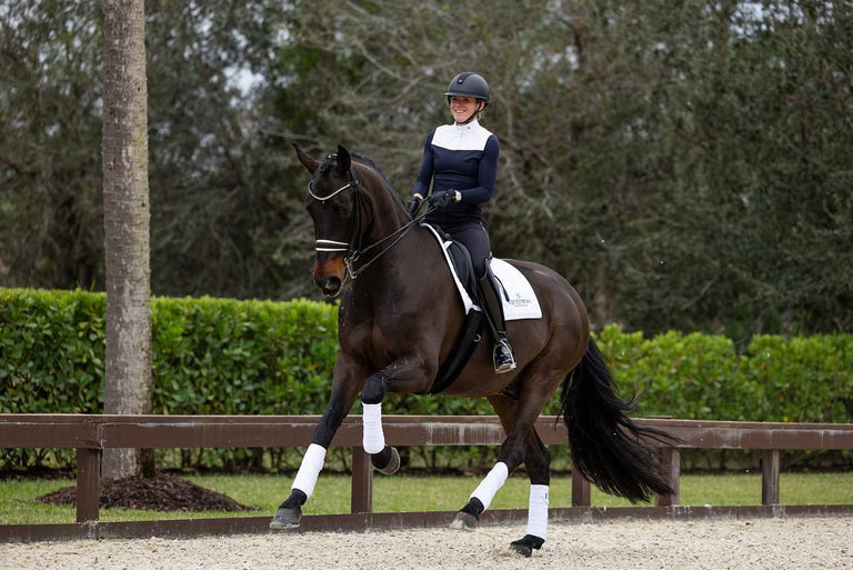 Team Riders – Equestrian Stockholm