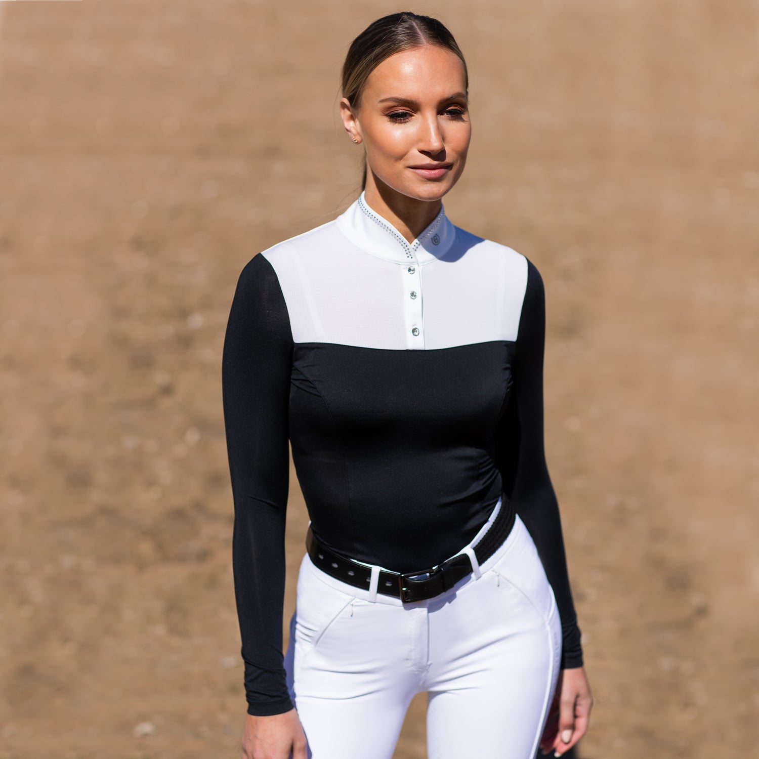 August - Most wanted – Equestrian Stockholm