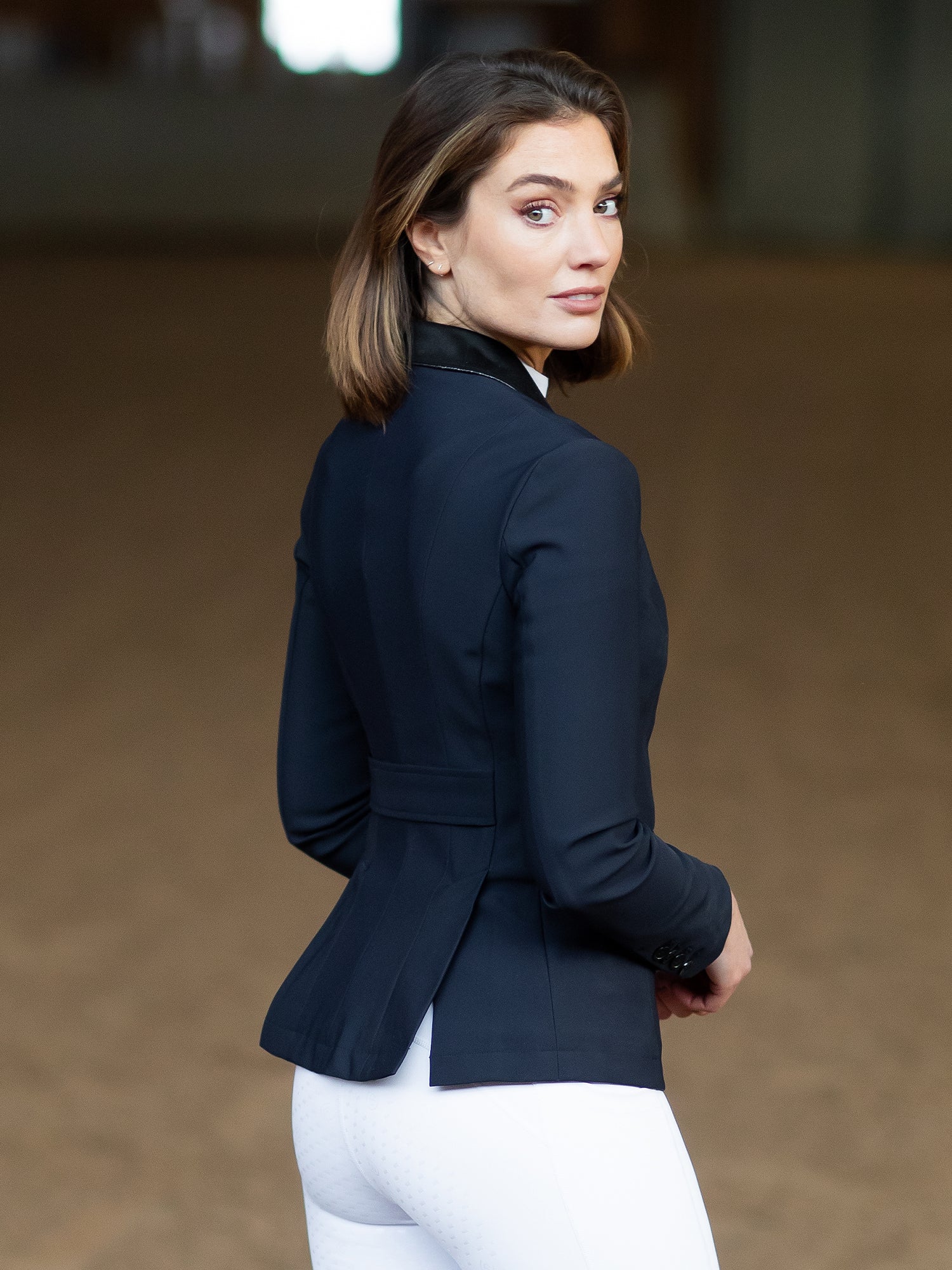 Show Jackets | Equestrian Stockholm