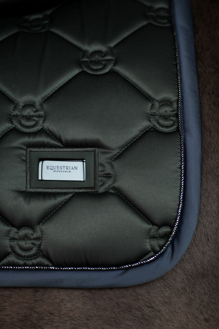 Schabrak – Equestrian Stockholm