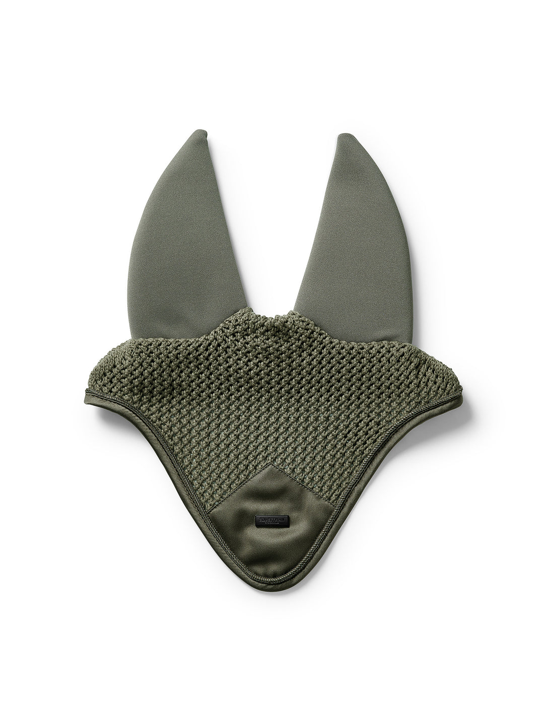 Ear Bonnets – Equestrian Stockholm