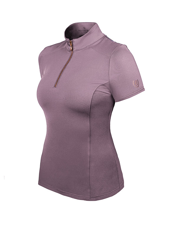 Tops – Equestrian Stockholm