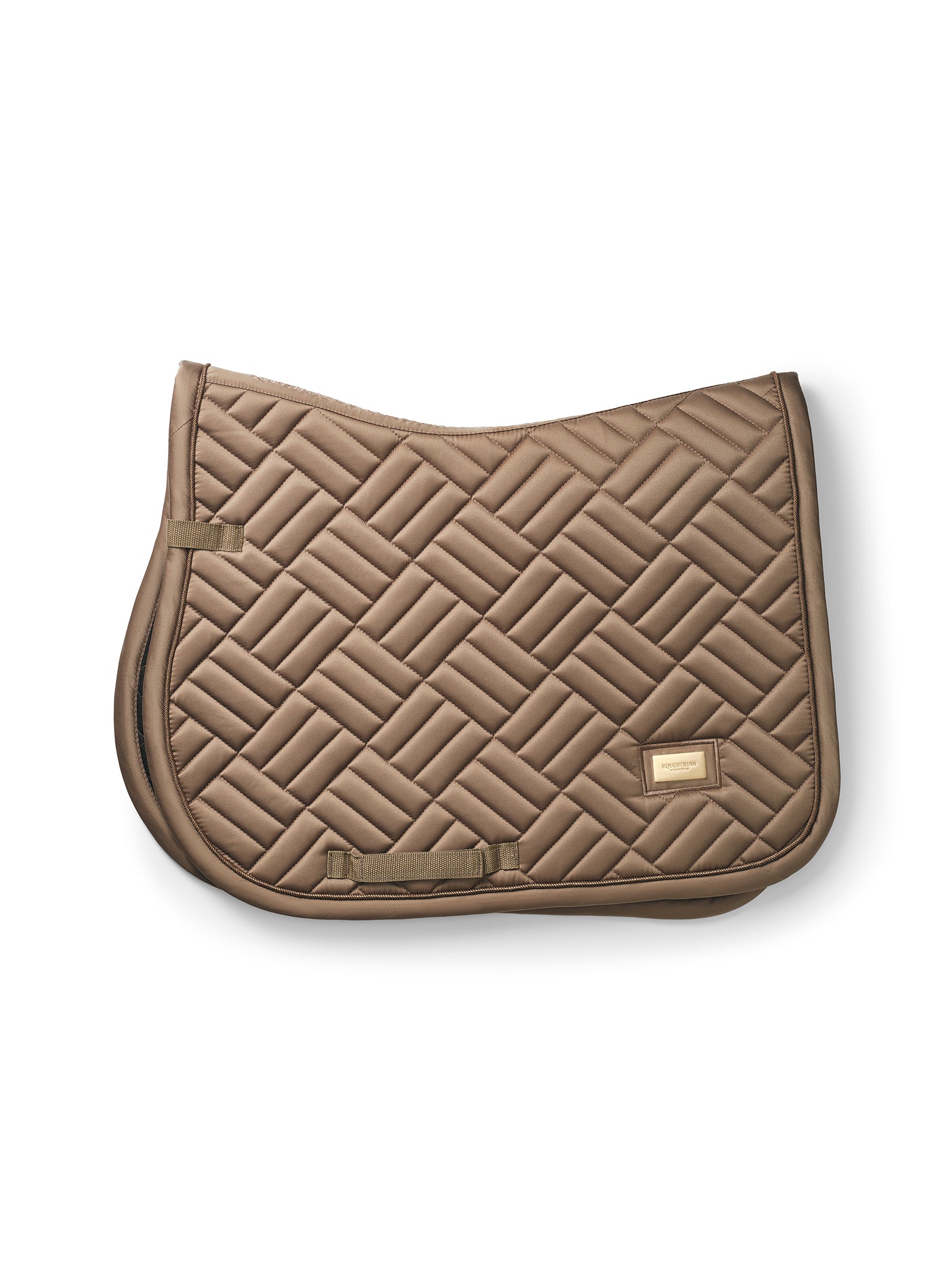 Schabrak – Equestrian Stockholm