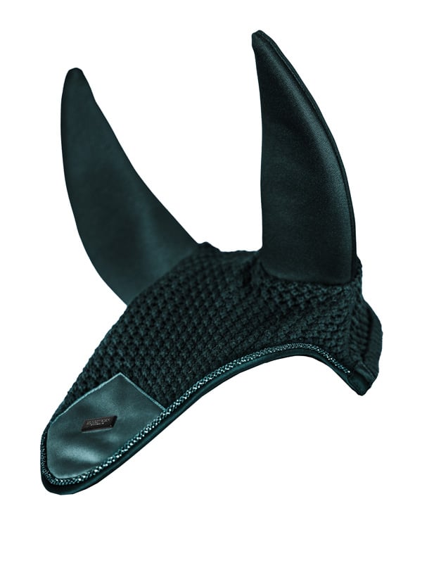 Soundless Ear Bonnet Dramatic Monday – Equestrian Stockholm