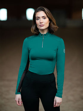 Equestrian Stockholm: Riding Wear & Accessories - Unique Designs