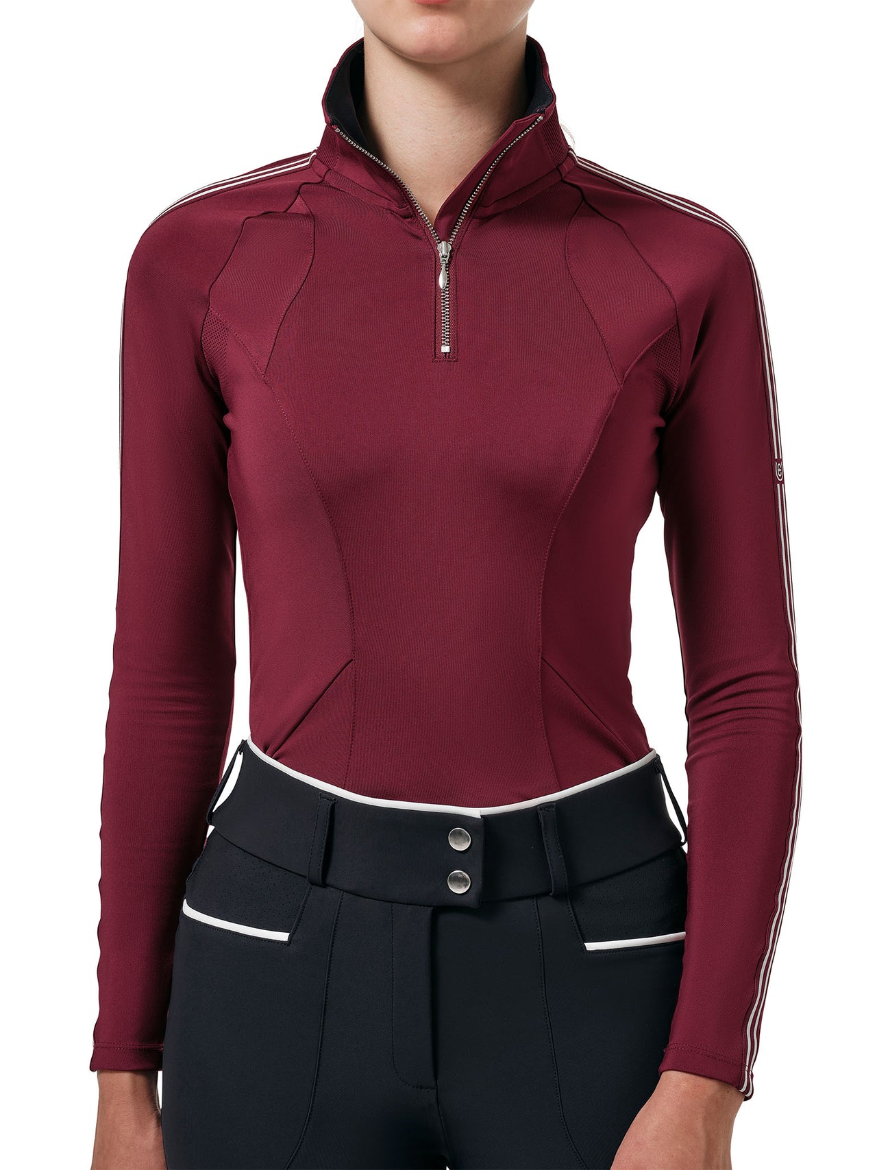Tops – Equestrian Stockholm