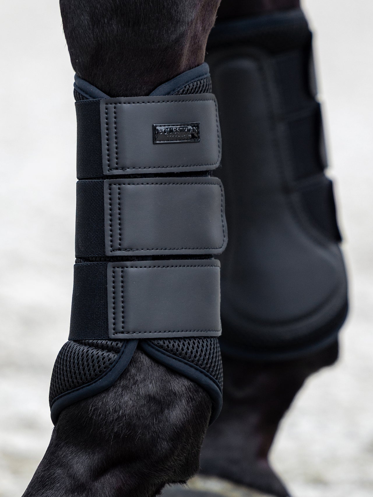 All | Equestrian Stockholm