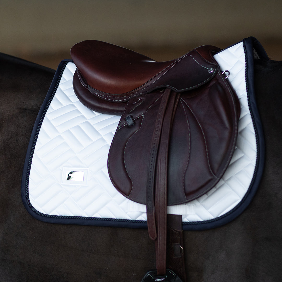Sale – Equestrian Stockholm