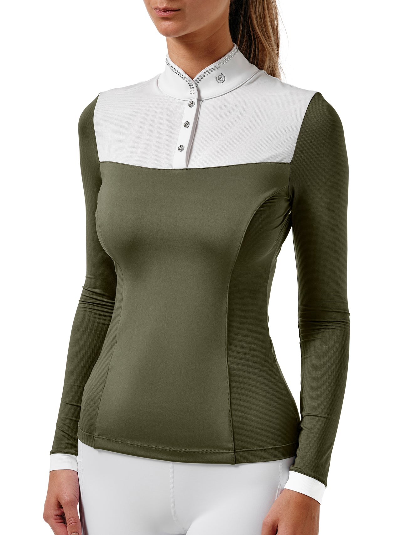 Tops – Equestrian Stockholm